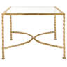 Birch Lane™ Keely Coffee Table & Reviews | Wayfair