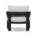 Four Hands Jackson Outdoor Metal Chair-Alessi Linen | Perigold