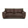 Wade Logan® Casea 95'' Upholstered Sofa & Reviews | Wayfair