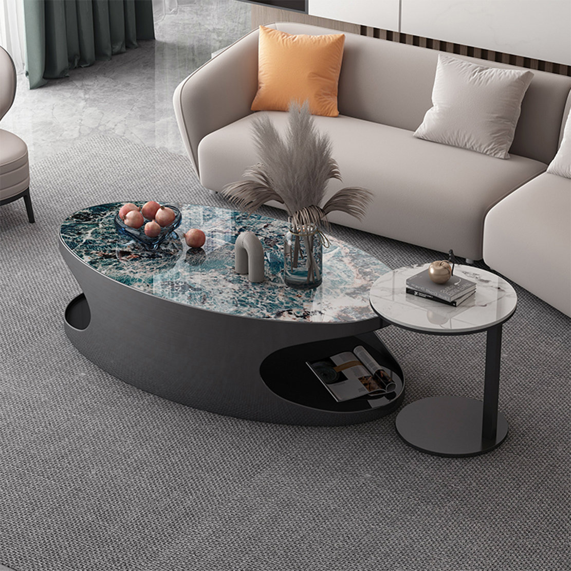 Wrought Studio Nyanna - Wayfair Canada