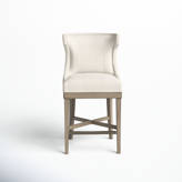 Birch Lane™ Lieb Round Dining Table & Reviews | Wayfair