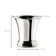 Edzard Tromba Champagne Bucket | Wayfair.co.uk