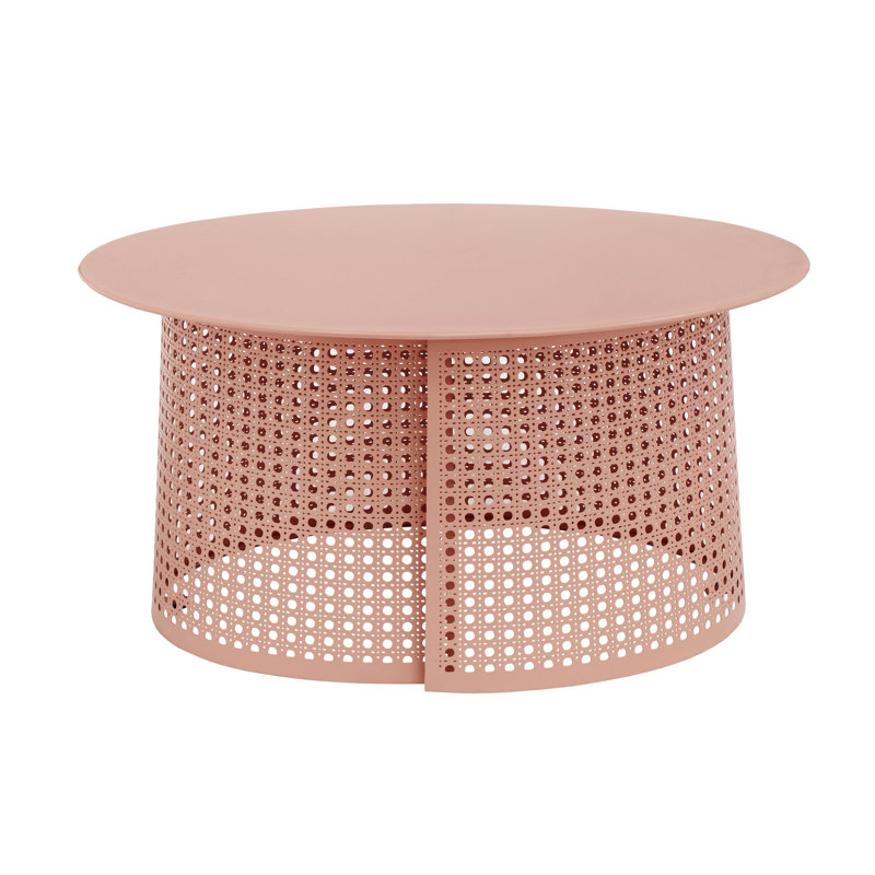AllModern Pesky Coffee Table | Wayfair