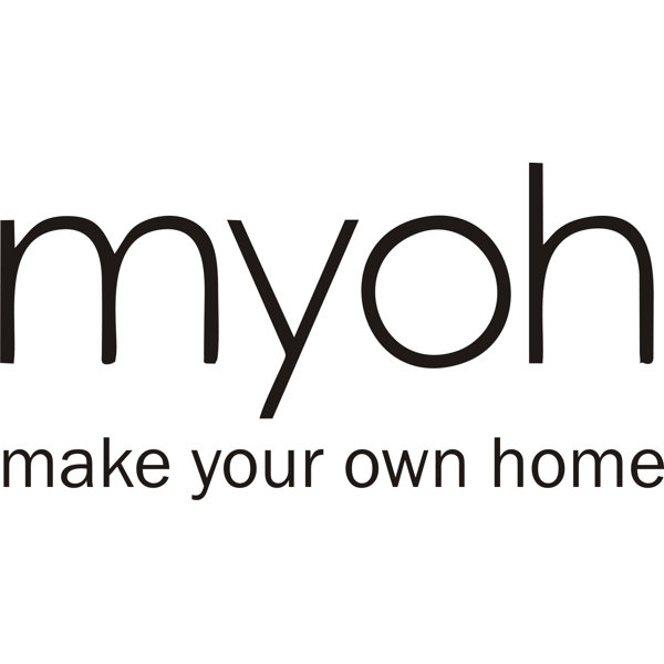 MYOH | Perigold