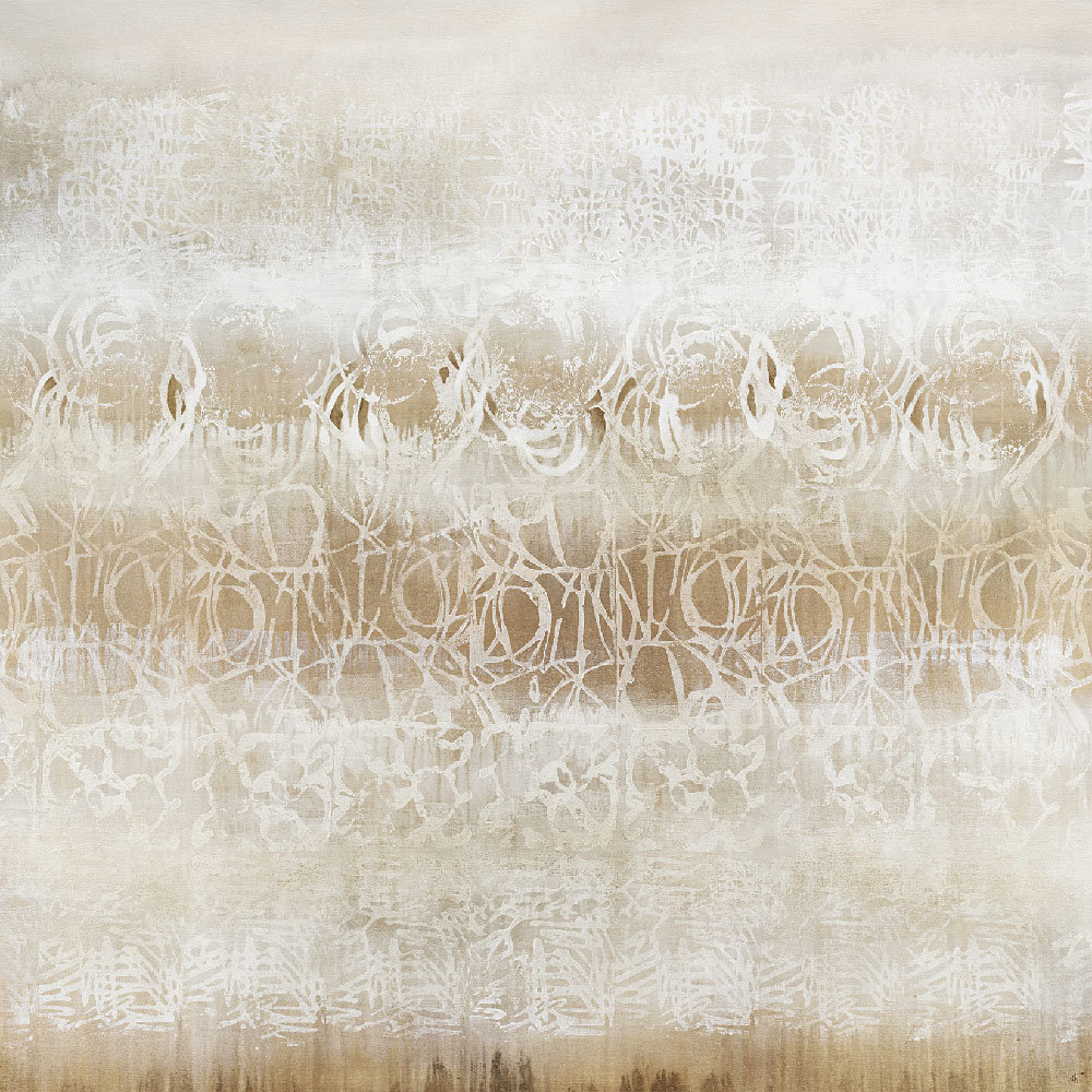 JHR Art Midas by Jennifer Hollack Raboin - Painting on Canvas - Wayfair ...