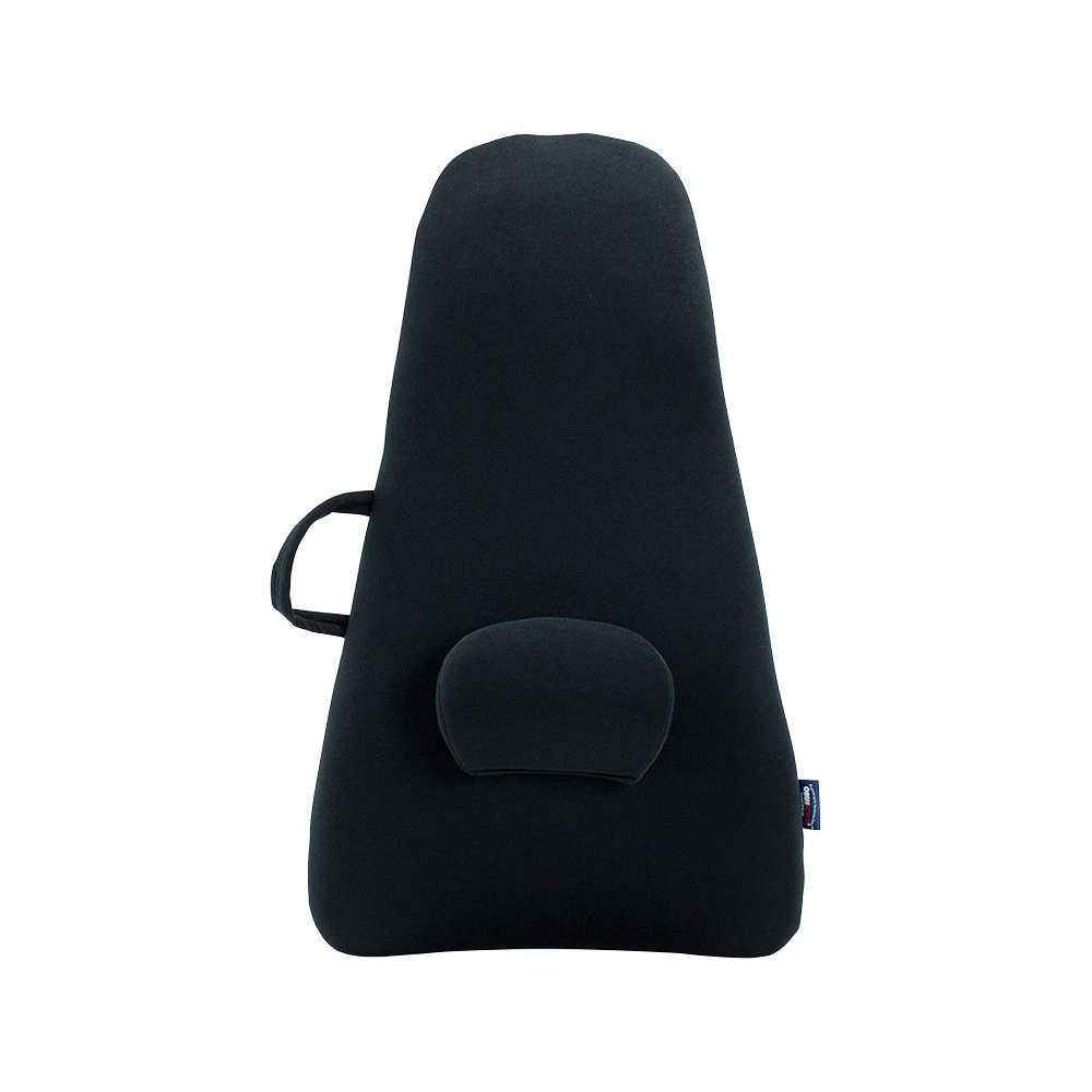 Obusforme Highback Back Support & Reviews - Wayfair Canada