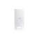 George Oliver Alpaugh Manufactured Wood Wardrobe | Wayfair.co.uk