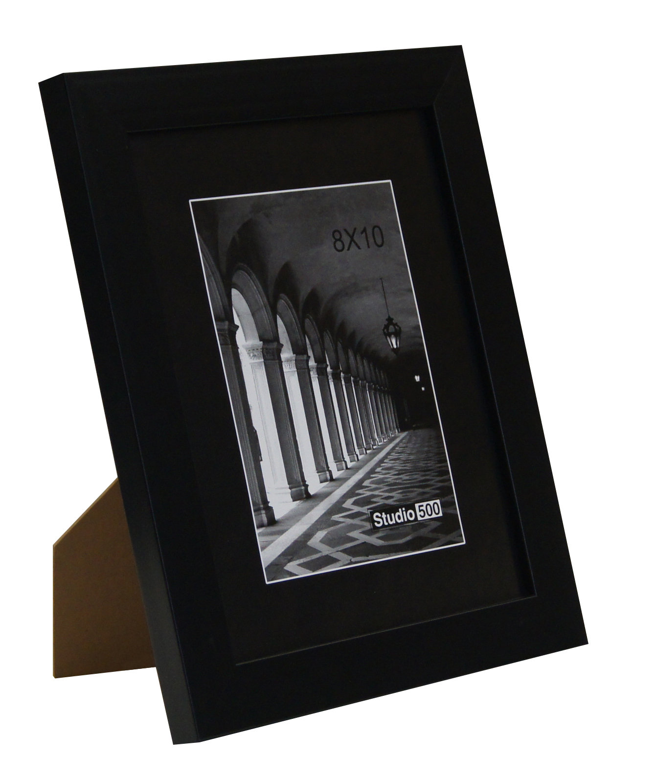Studio 500 Modern Contemporary Picture Frame & Reviews - Wayfair Canada