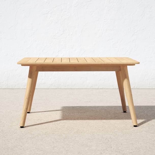 AllModern Tempo 4 - Person Outdoor Seating Group with Cushions ...