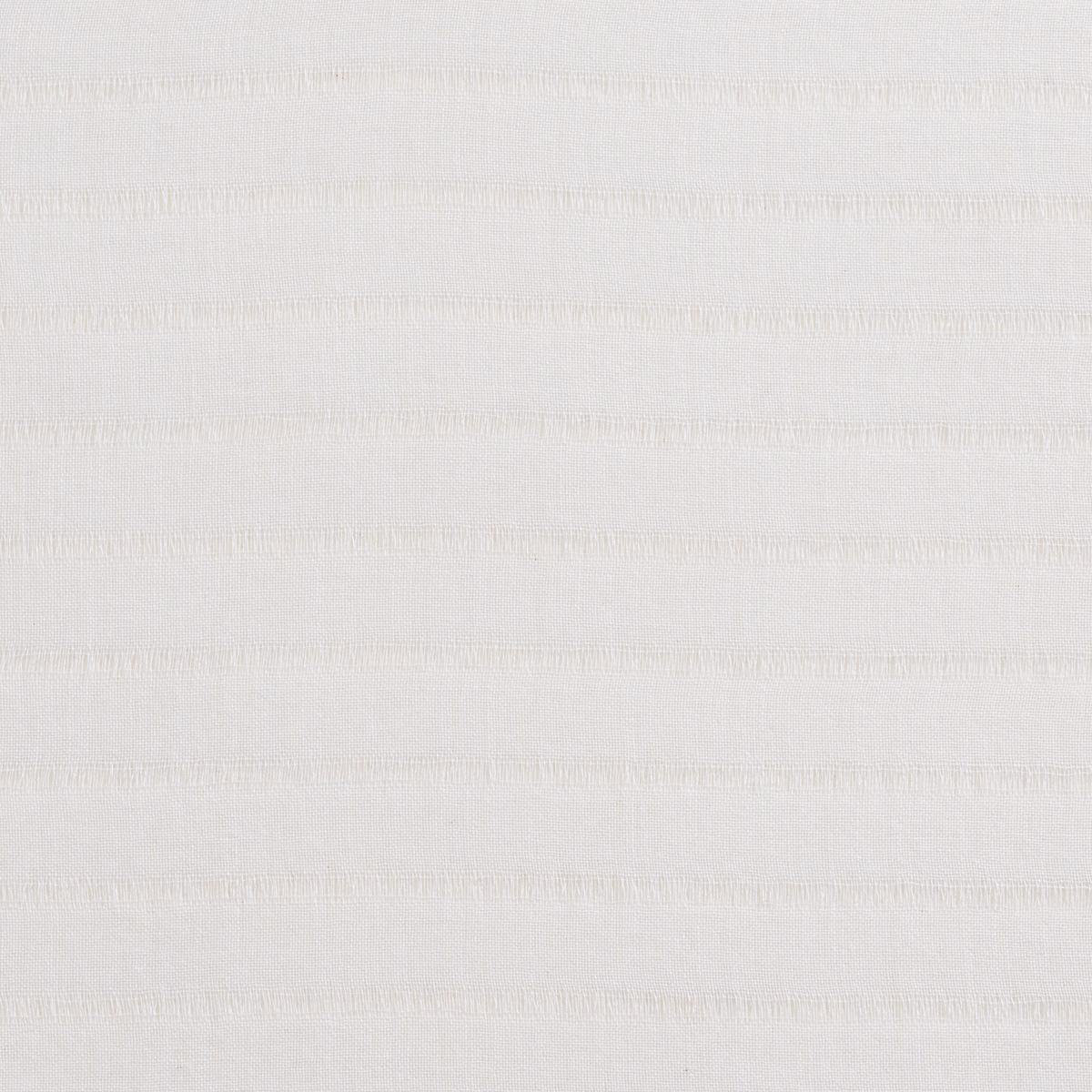 Schumacher X Patterson Flynn Emmett Wool Sheer Fabric | Perigold
