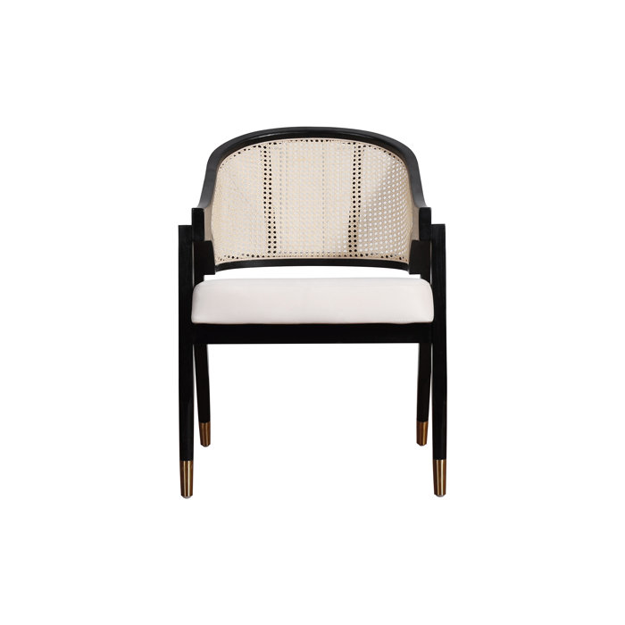 Bayou Breeze Arihan Dining Chair | Wayfair