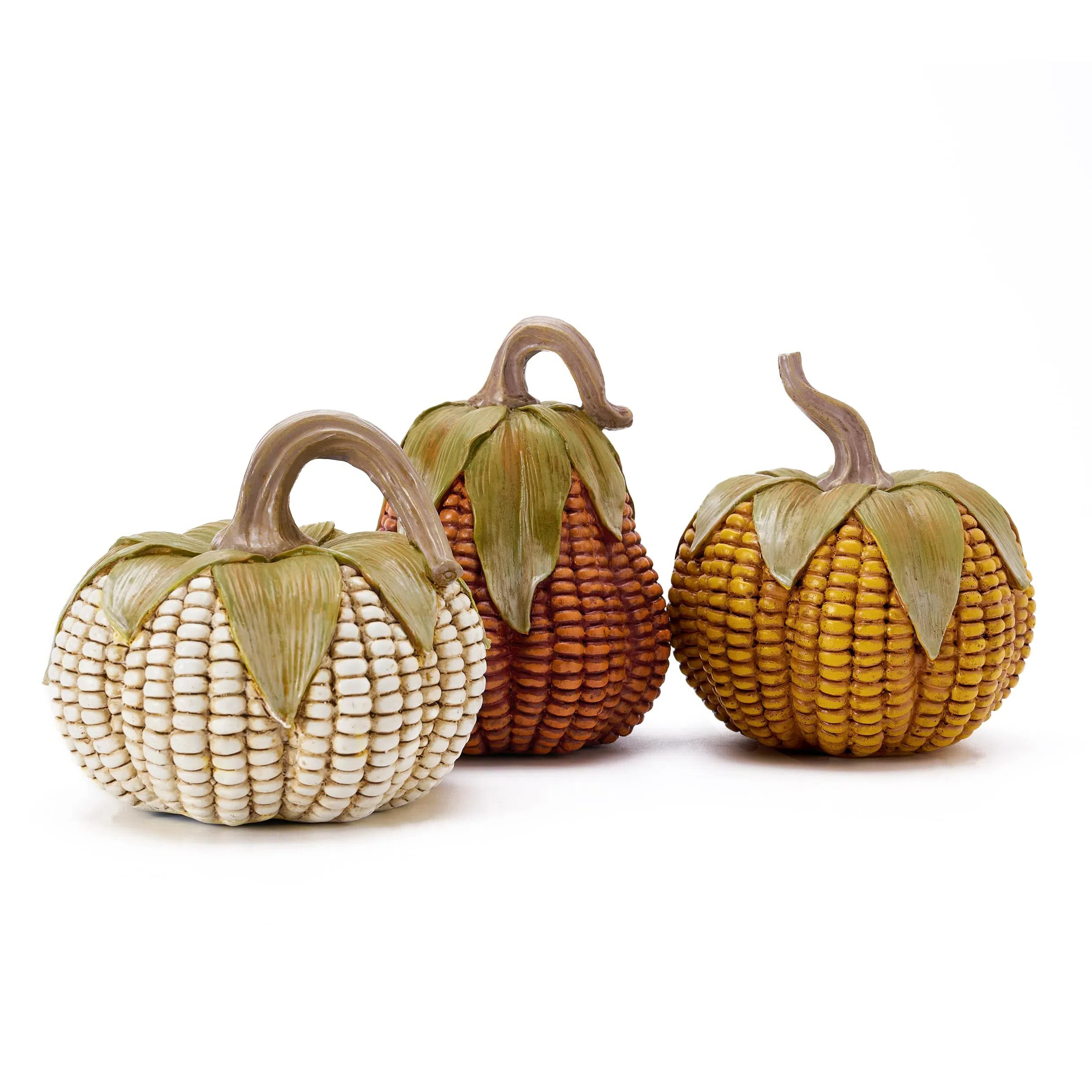 August Grove® Coretha Decorative Object | Wayfair
