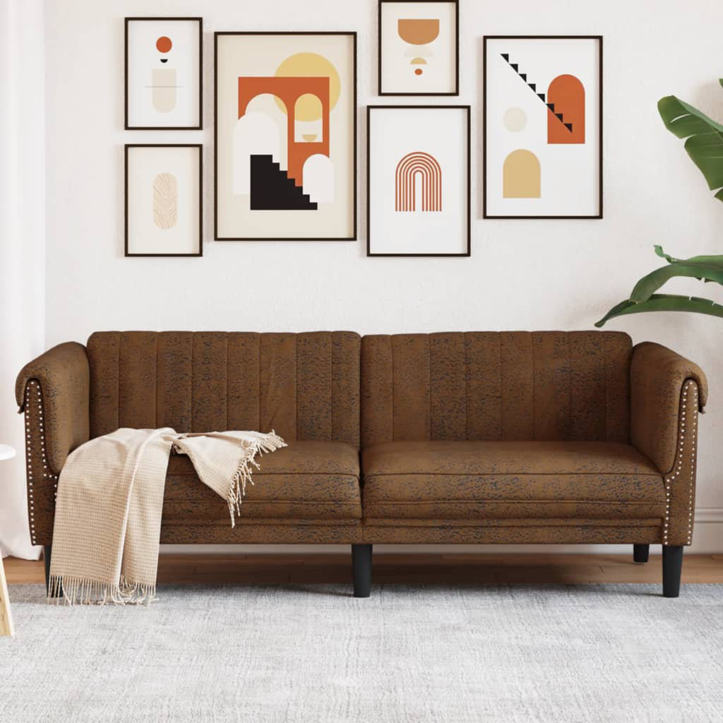 Mercer41 Sofa Seater | Wayfair