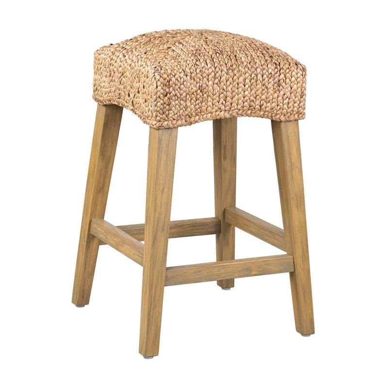 Rosecliff Heights Fayolle Counter & Bar Stool & Reviews | Wayfair