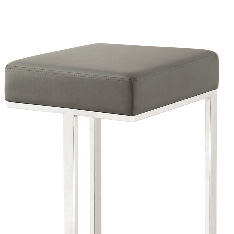 Orren Ellis Wurth Stool | Wayfair