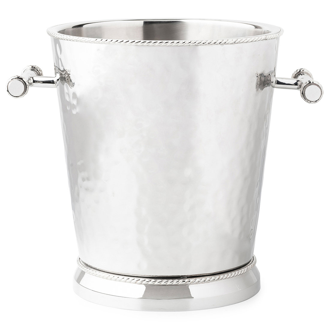 Juliska Graham Champagne Bucket | Wayfair
