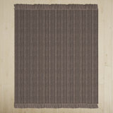 Farmhouse & Rustic Jute & Sisal 8' x 10' Rugs | Birch Lane