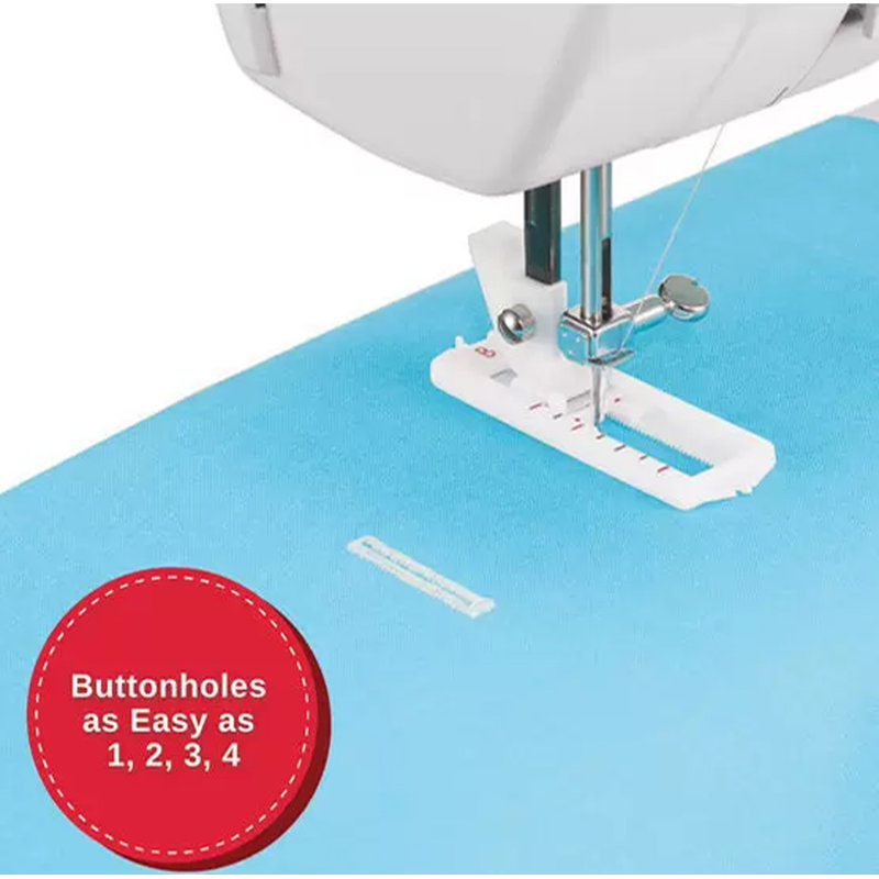 Singer Start 1304 Sewing Machine & Reviews | Wayfair