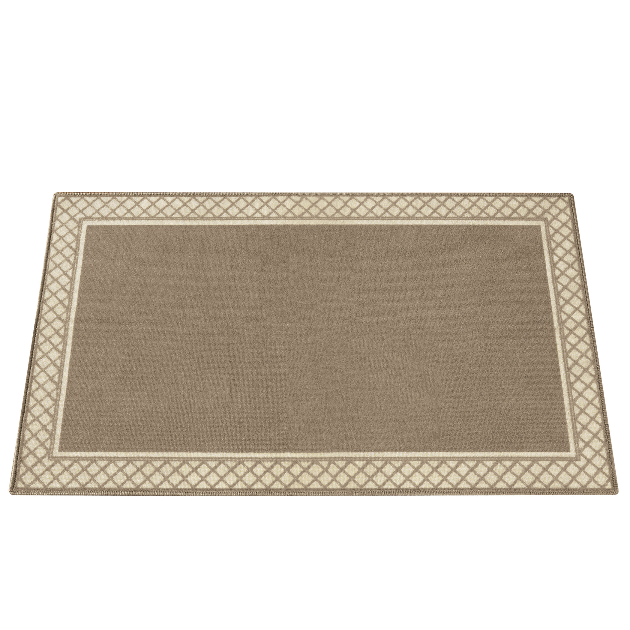 Latitude Run® Melvita Kitchen Mat - Wayfair Canada