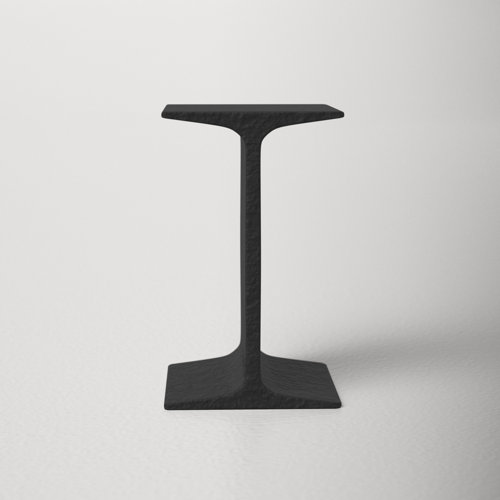 Modern Bookends | AllModern