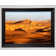 Gracie Oaks Desert Mound - Single Picture Frame Print | Wayfair.co.uk