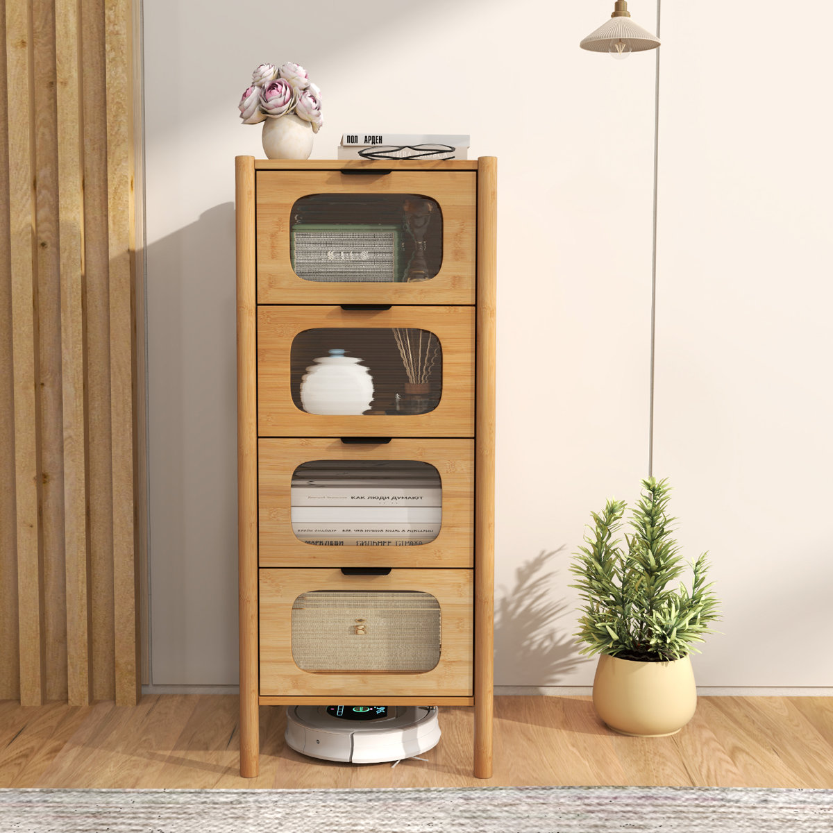 Wayfair.co.uk - Shop Furniture, Lighting, Homeware & More Online