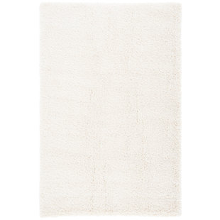 Modern Area Rugs | AllModern