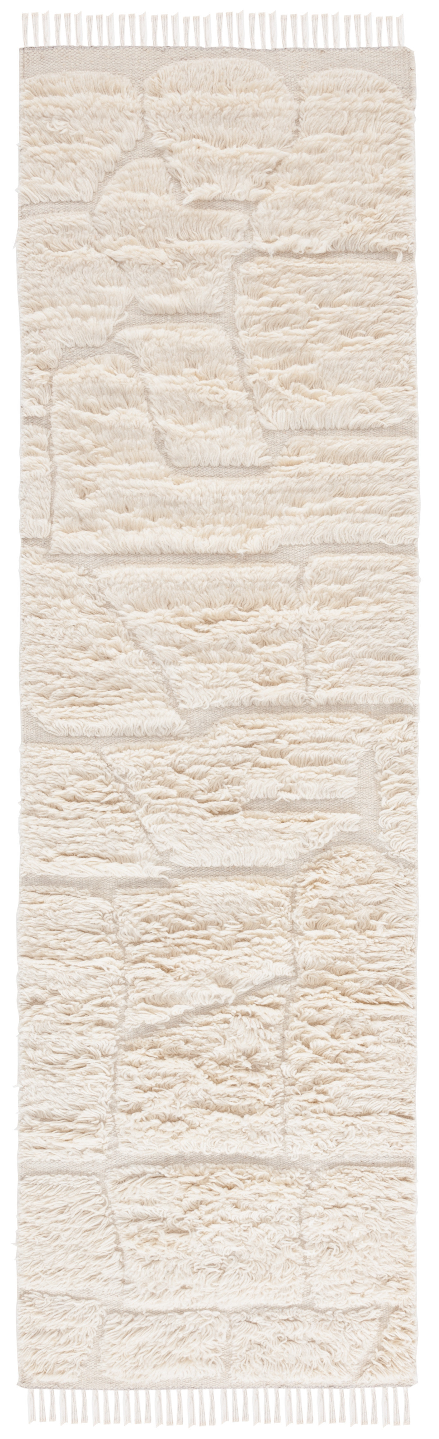 Joss & Main Azra Area Rug | Wayfair