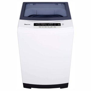 Washing Machines You'll Love | Wayfair