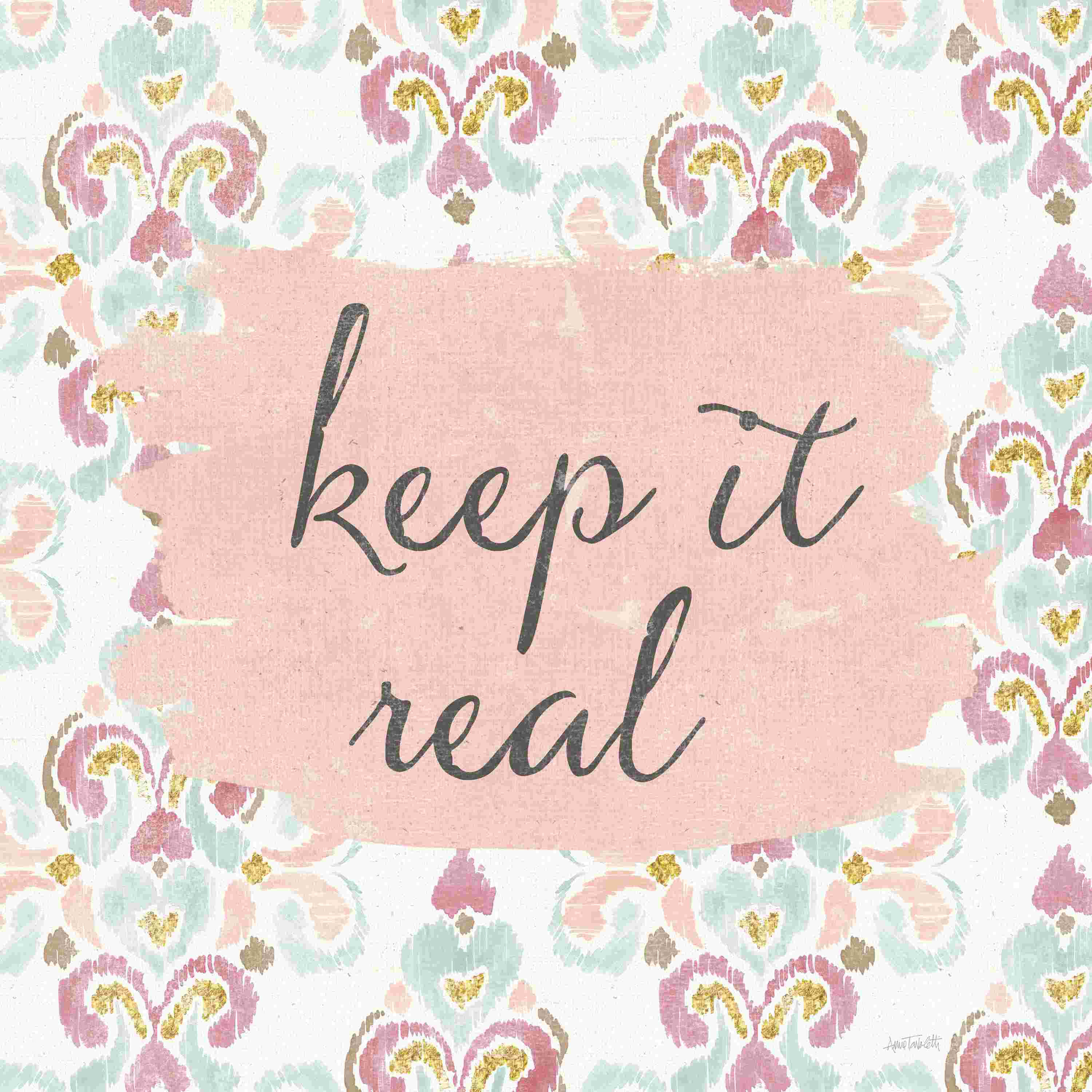 Trinx Soft Deco III - Wayfair Canada