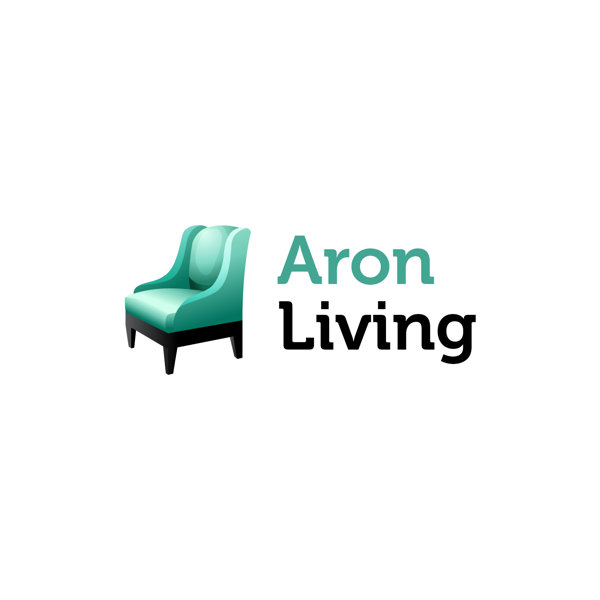 Aron Living | Wayfair