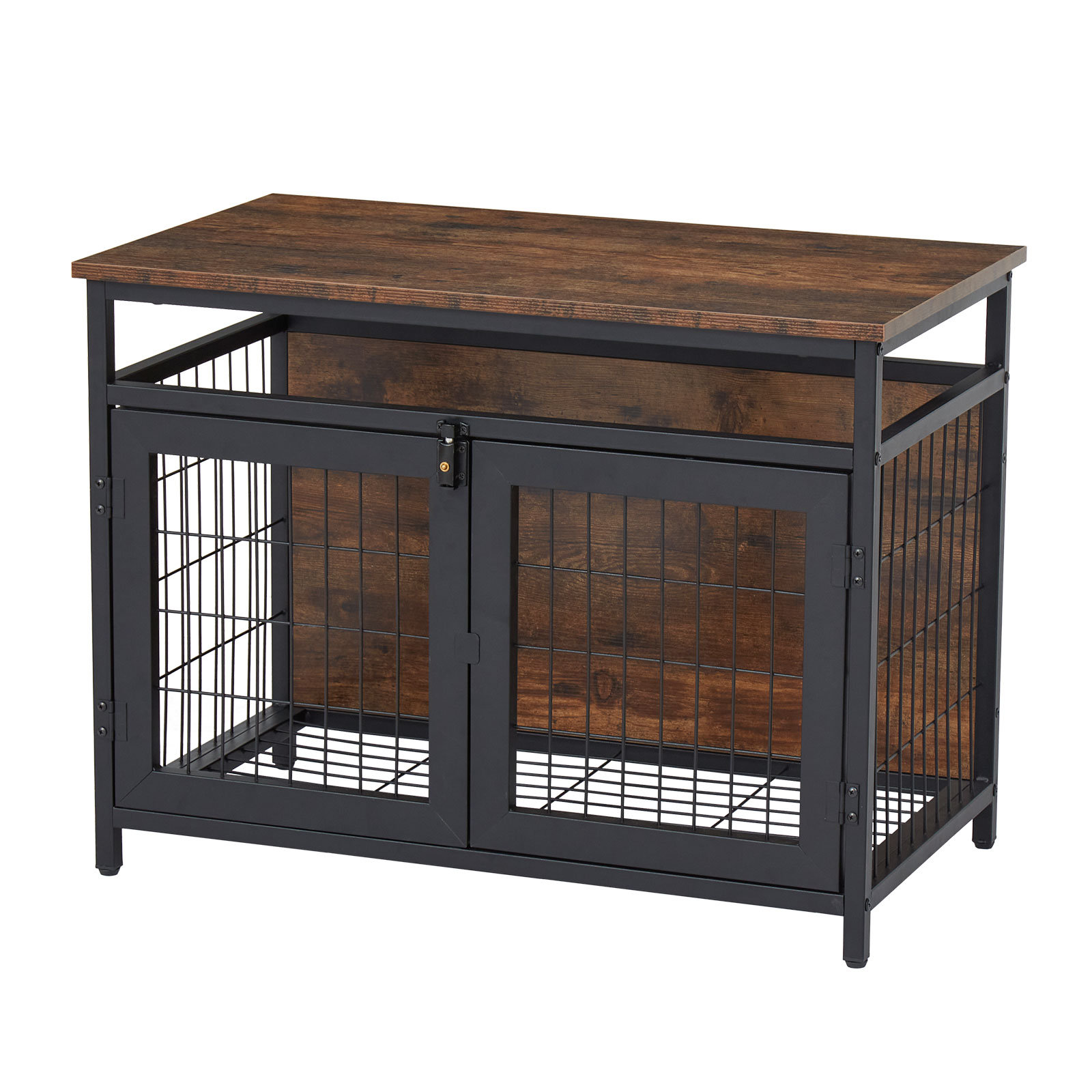 Tucker Murphy Petâ„¢ Pet Crate - Wayfair Canada