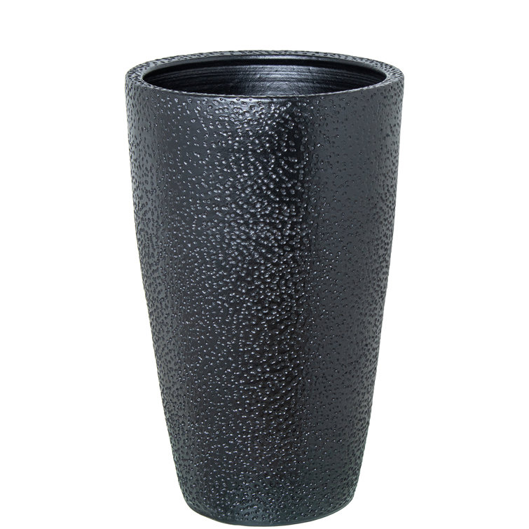 AlexandraHouse Spring / Summer 2024 Ceramic Floor Vase | Wayfair.co.uk