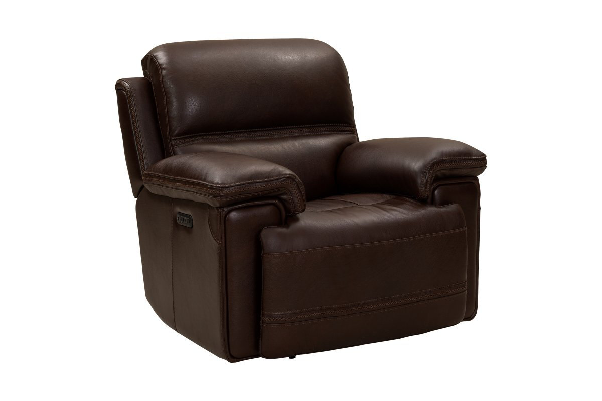 Hokku Designs Fianga Recliner | Wayfair