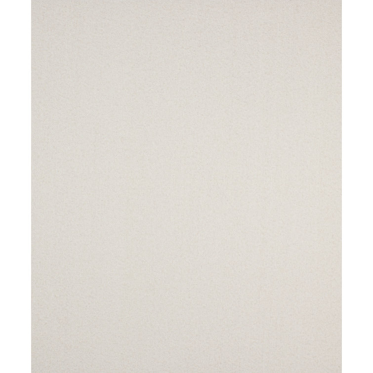 Barrowfabric Genesis Fabric | Wayfair