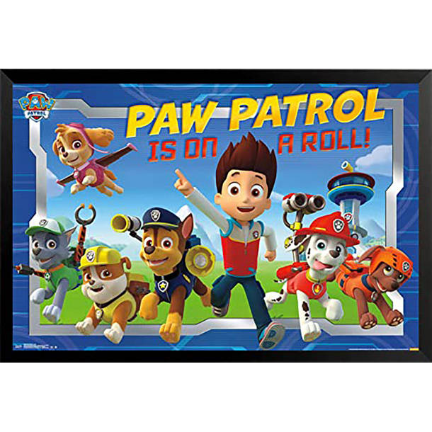 Room Mates Animals Wall Decal & Reviews | Wayfair