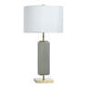 StyleCraft Home Dann Foley Table Lamp & Reviews | Wayfair