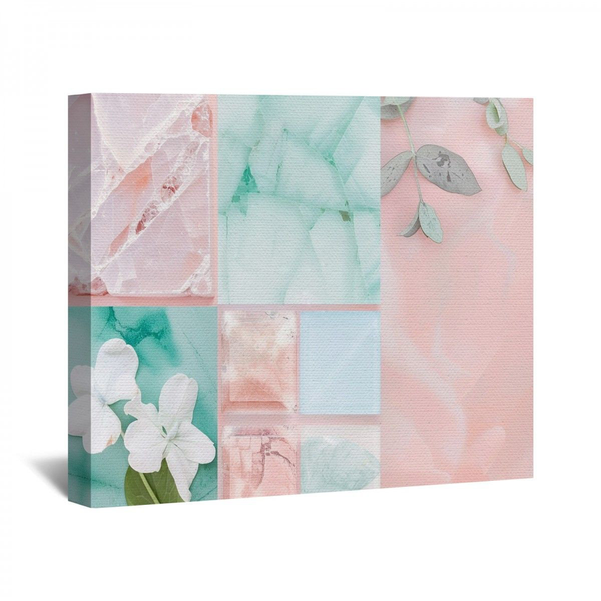 Ivy Bronx " Collage " on | Wayfair