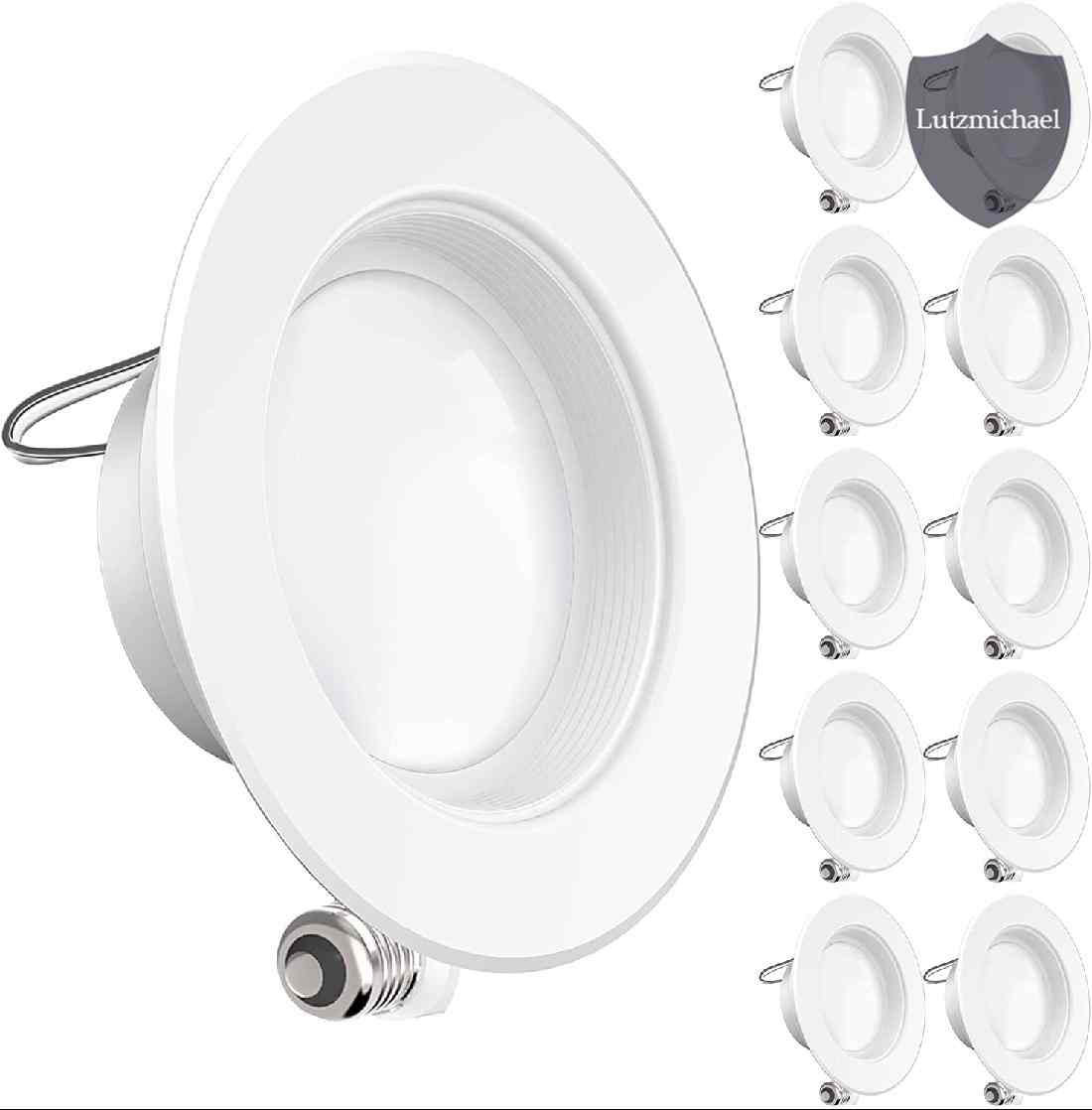 menggutong LED Recessed Light Sign | Wayfair