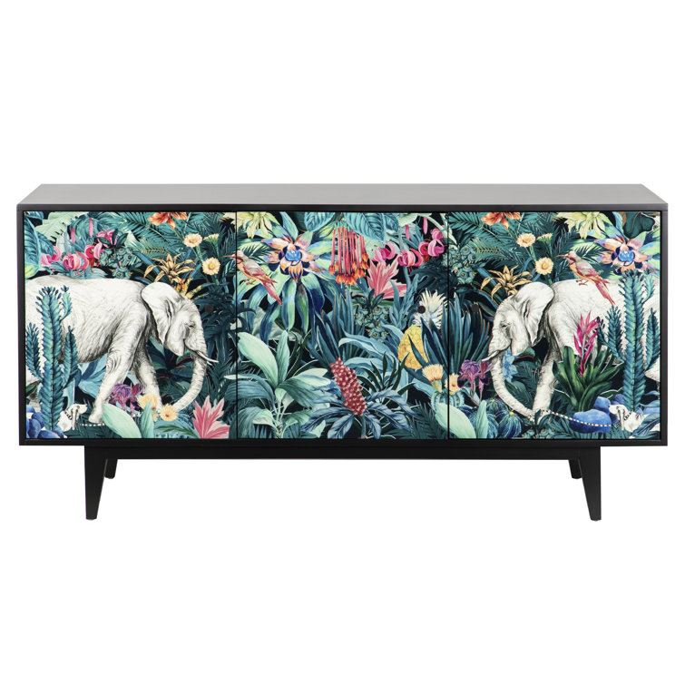 Ethan Chloe 150cm Sideboard | Wayfair.co.uk