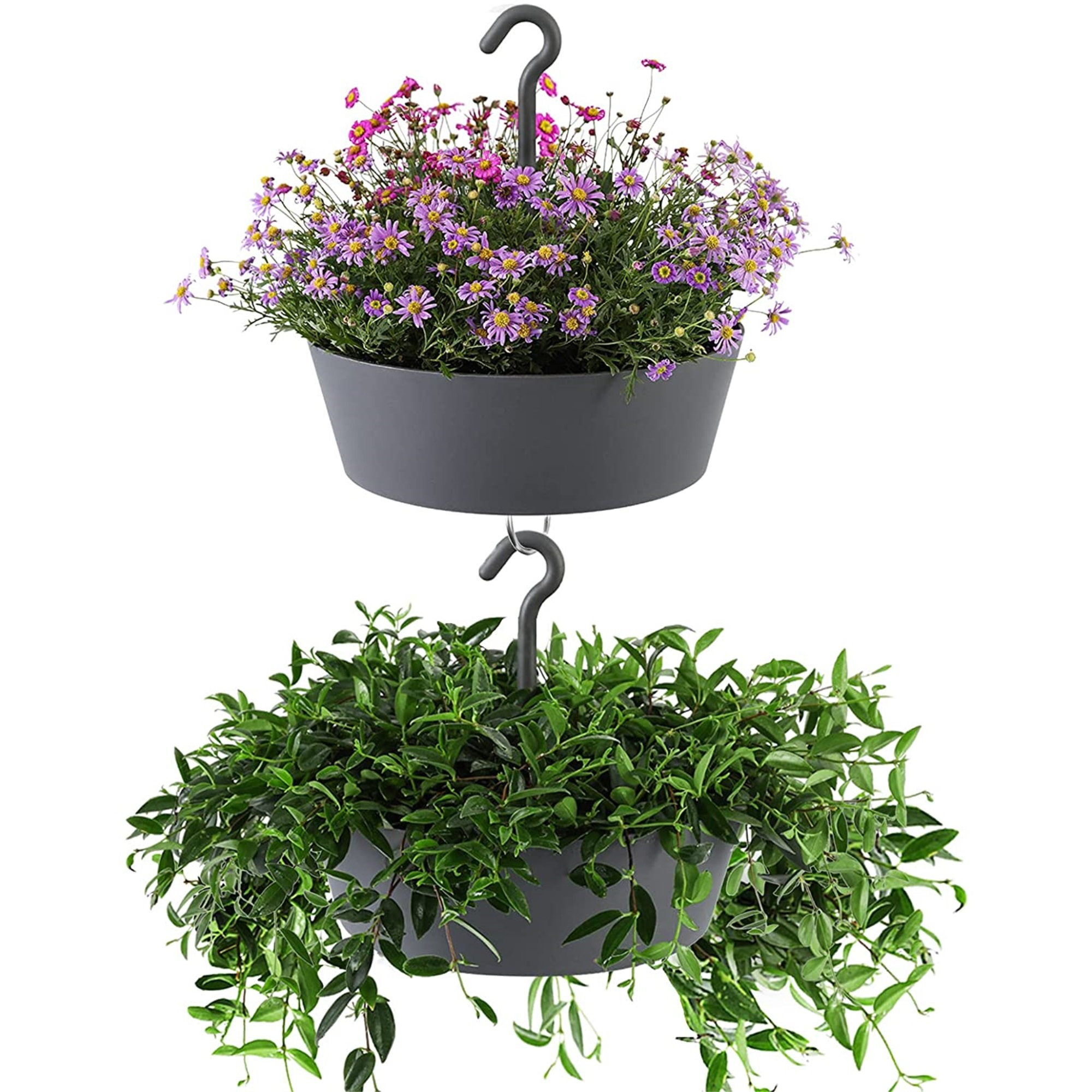 Tree Nest Tree Stand 2 Pieces Planter Feet | Wayfair