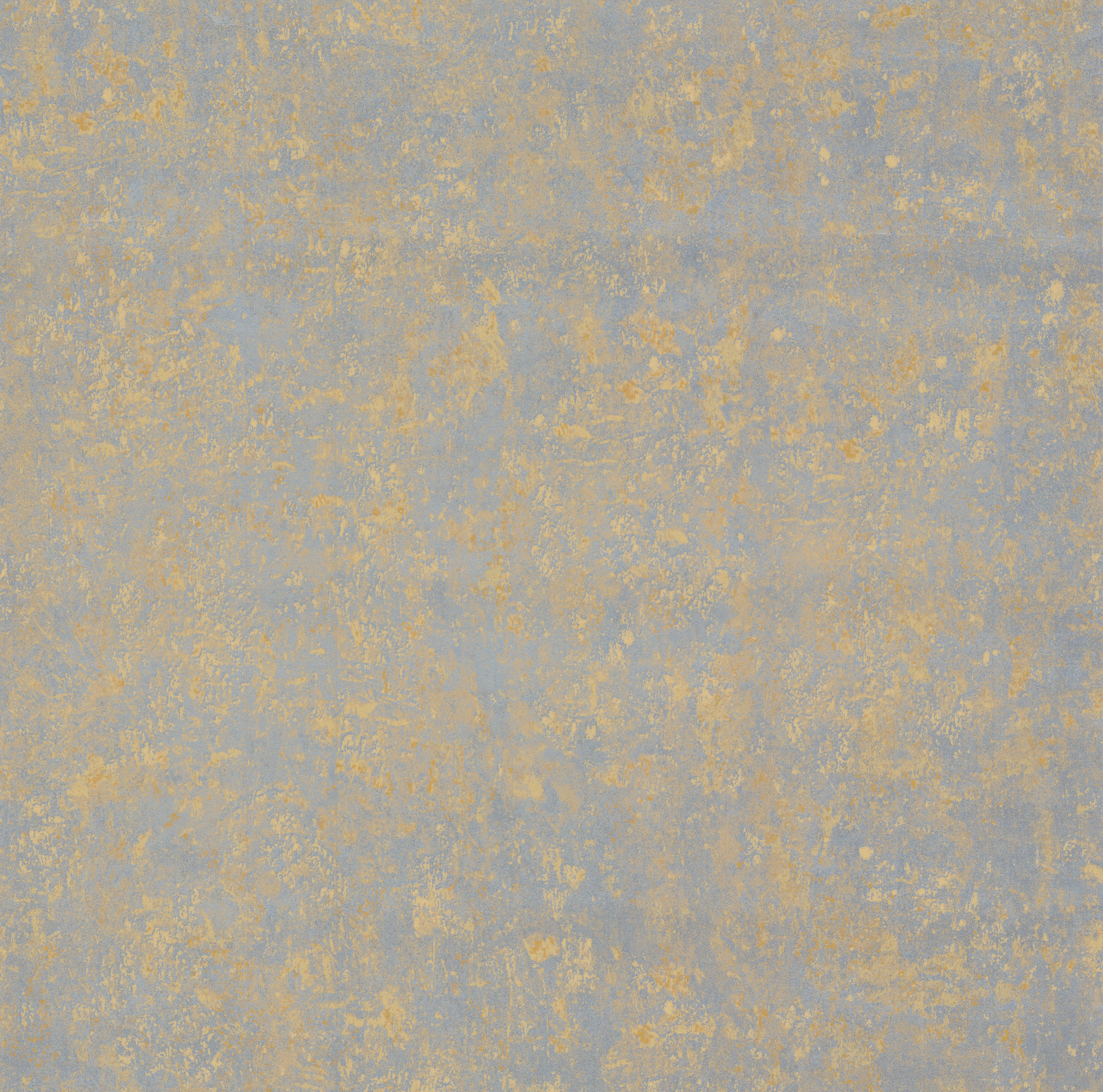 Cole & Sons Foundation Salvage 33' L x 21" W Wallpaper Roll | Perigold