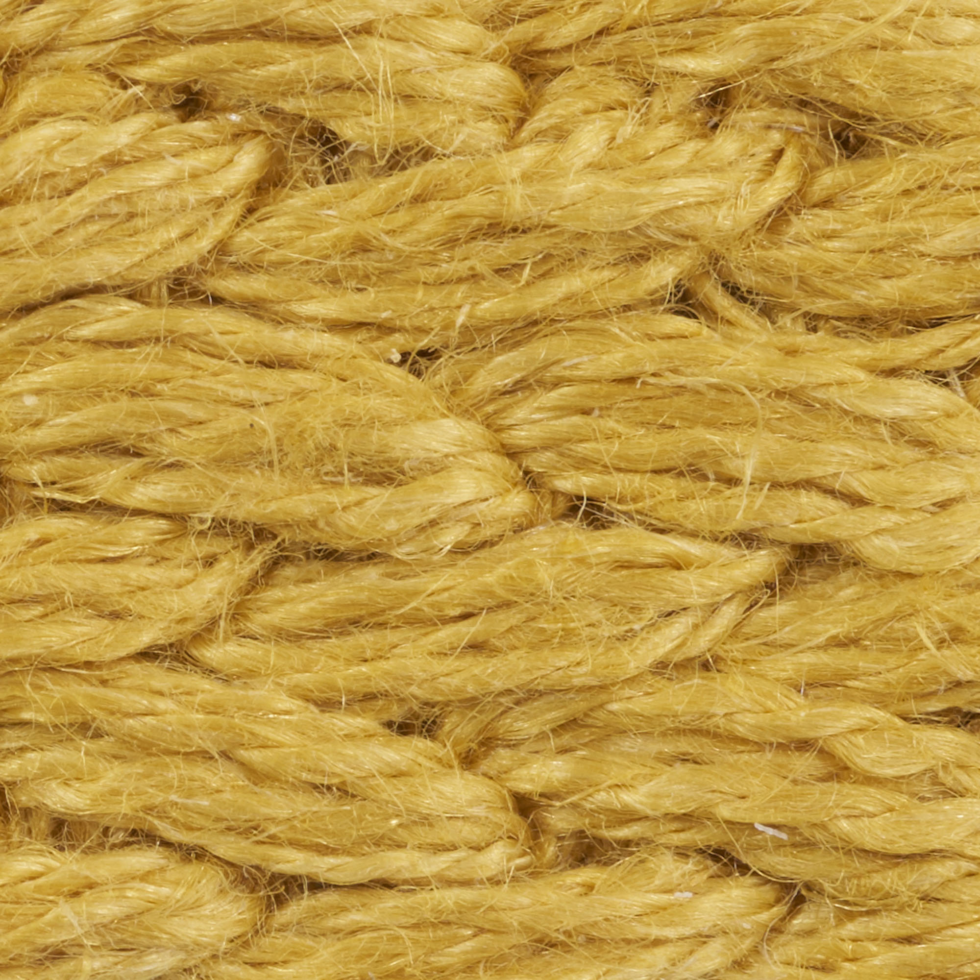 Schumacher Braided Linen Tape Medium | Wayfair