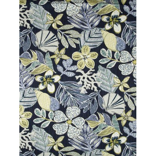 RobertAllenFabric Robert Allen @Home 100% Cotton Fabric | Wayfair