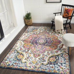 Rugs | Wayfair.co.uk