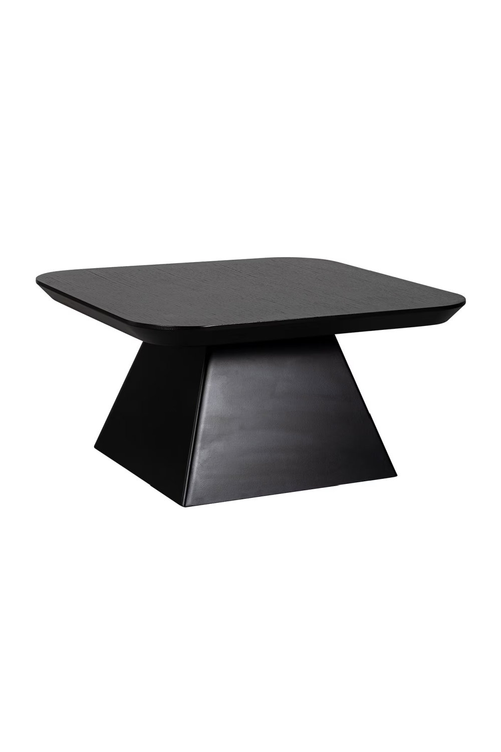 OROA Coffee Table Single Coffee Table | Wayfair