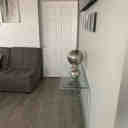 Ivy Bronx Haslemere 43.31" Console Table & Reviews | Wayfair