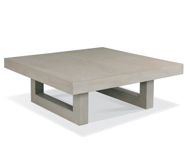 ARTERIORS Medici End Table | Perigold