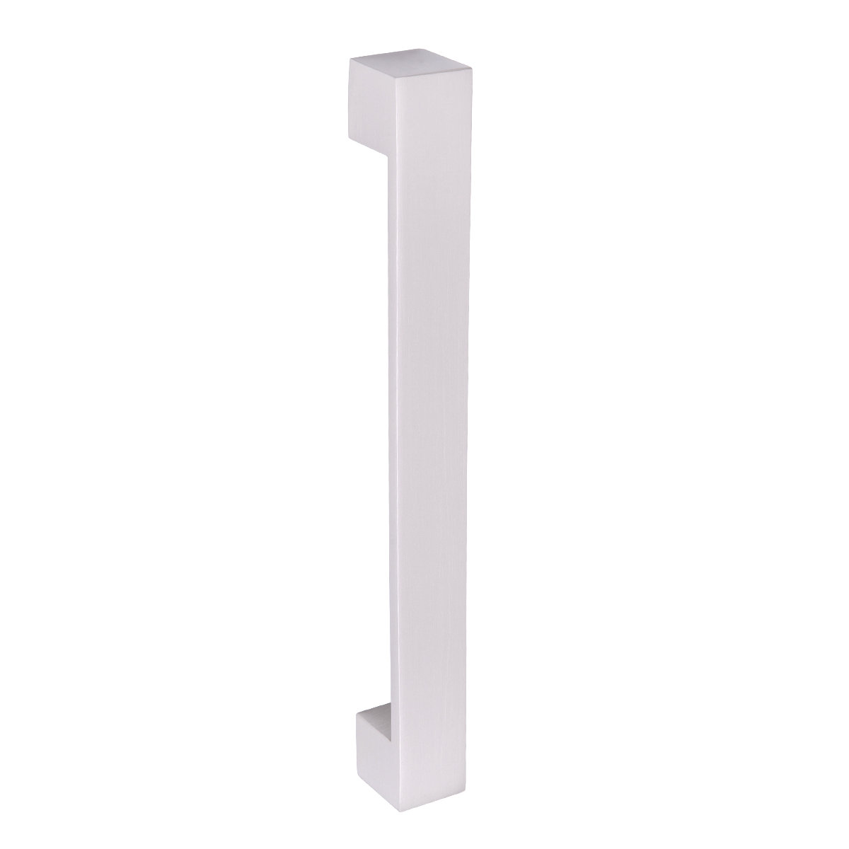 South Main Hardware 7 3/5" Centre to Centre Bar/Handle Multipack ...