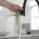 VIBRANTBATH Pull Down Kitchen Faucet | Wayfair